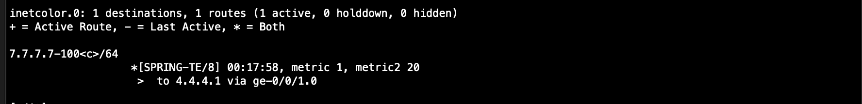 Lab-It-Up - Network Labs for EVE-NG & GNS3